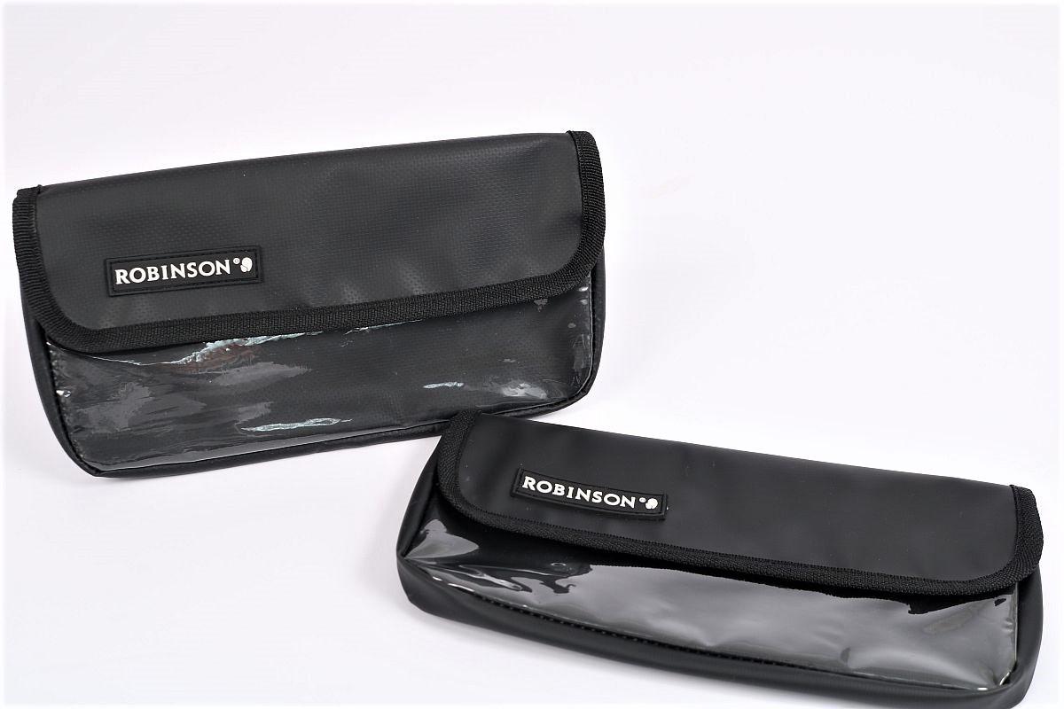 TicketTasche – Planenmaterial – iba hartmann TASCHEN